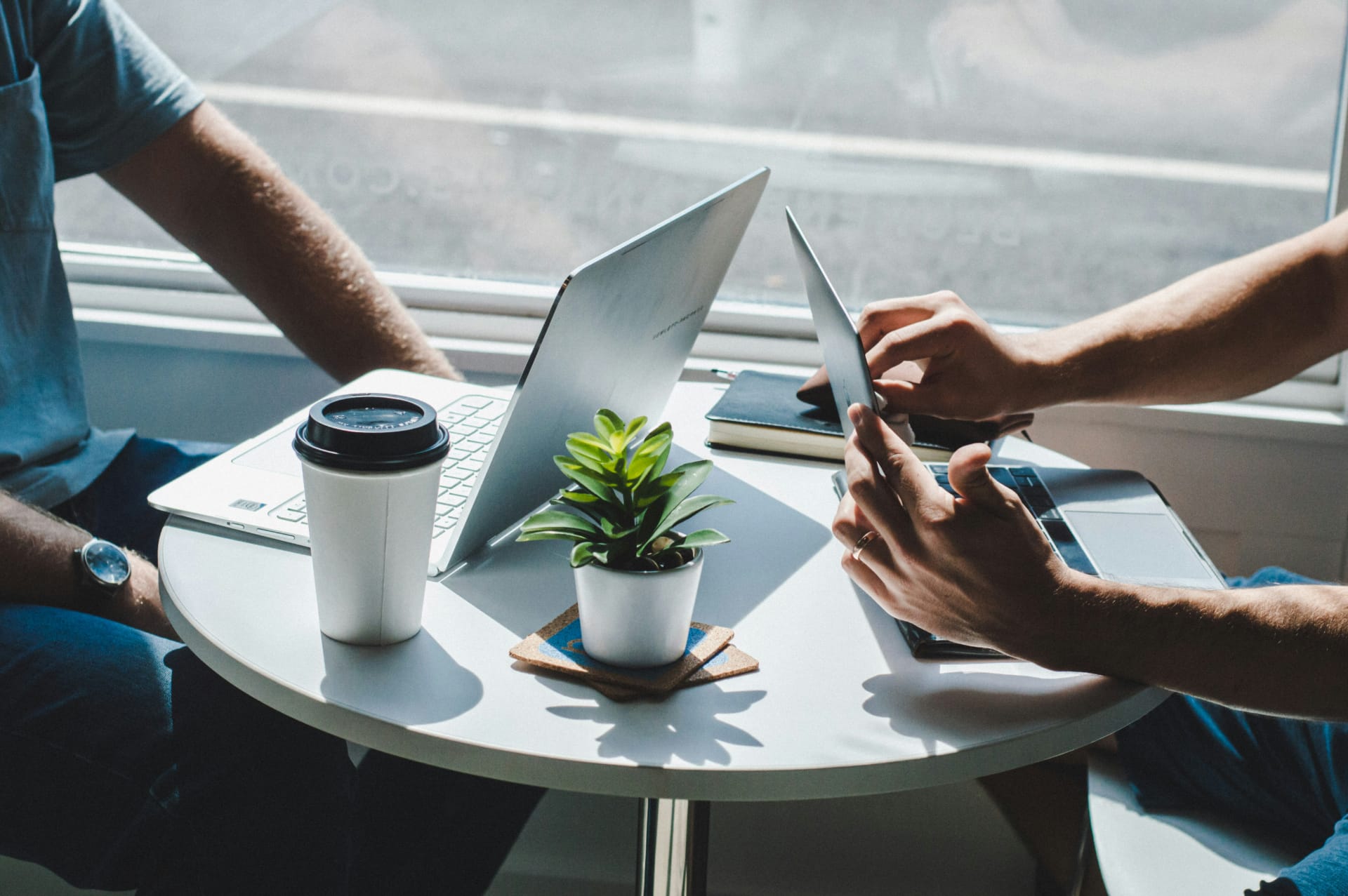 How to Change a Board Member in an Estonian Company - BBCTallinn OÜ